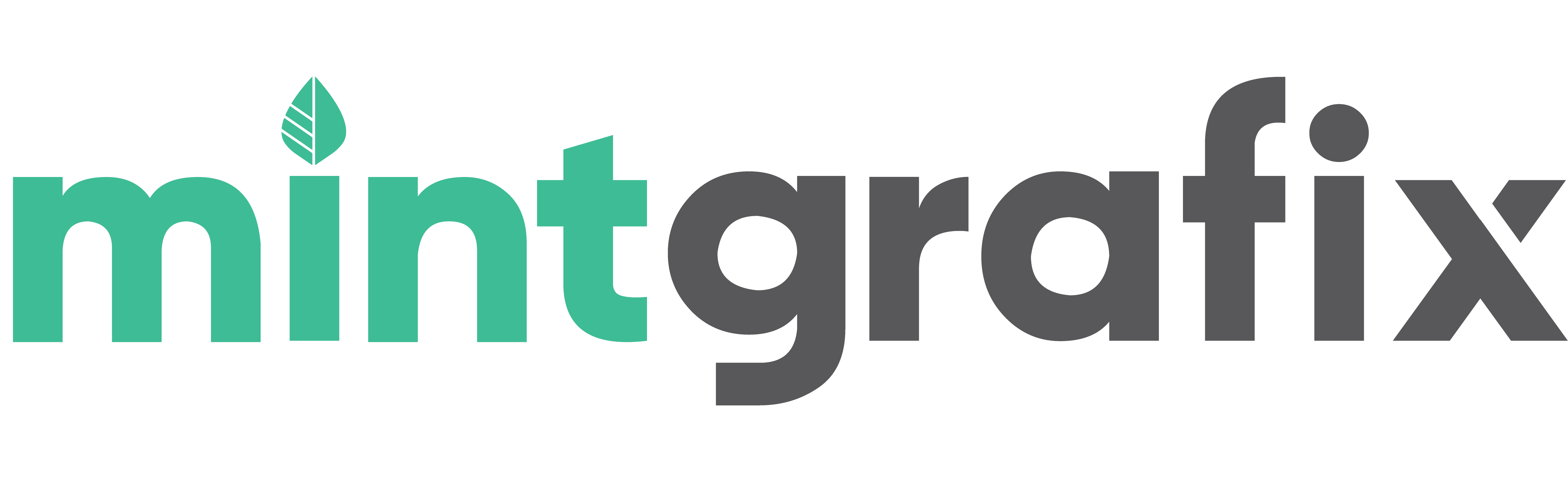 01-01-email – Mintgrafix