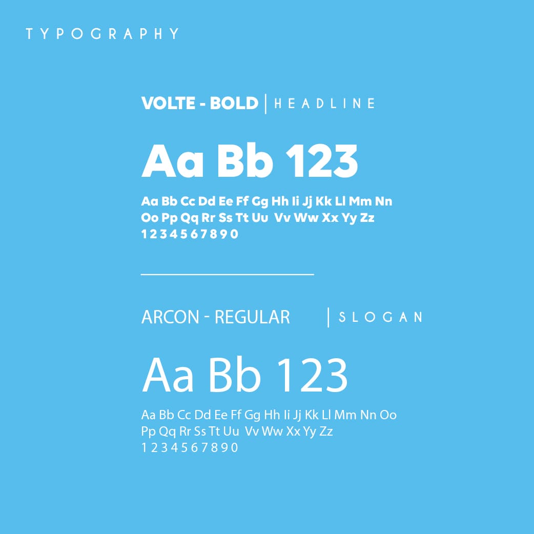 Dentalcare – Mintgrafix