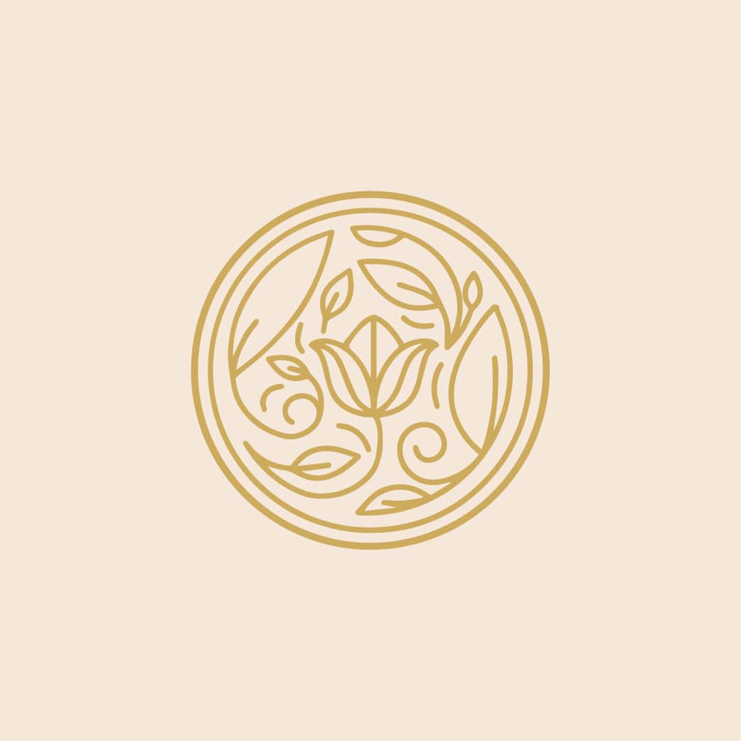 Flarose – Mintgrafix