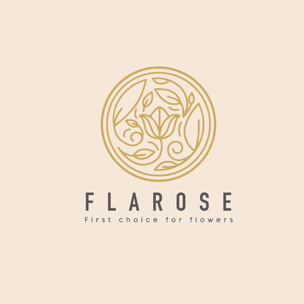 Portfolio – Mintgrafix