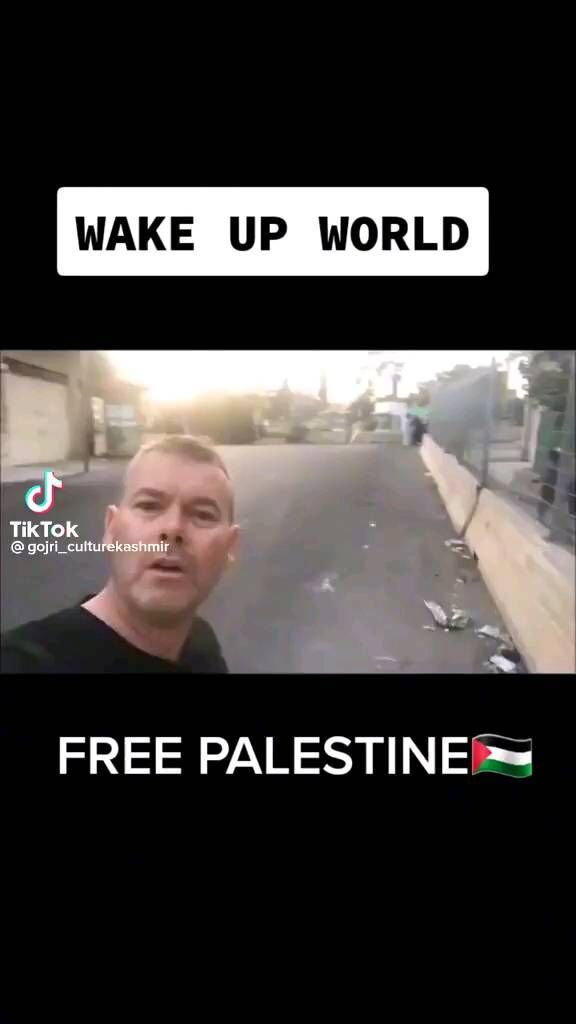 Contact – Mintgrafix