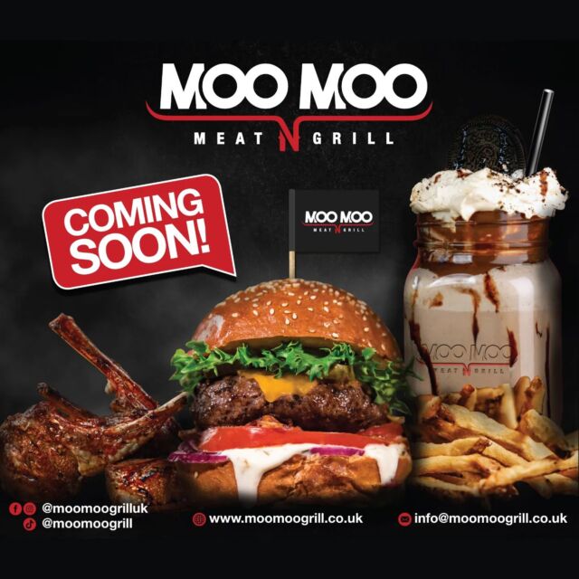 Contact – Mintgrafix