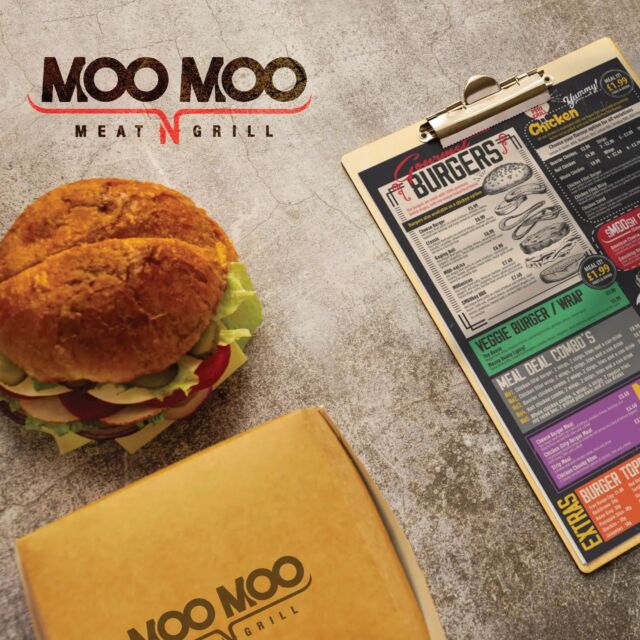 Contact – Mintgrafix