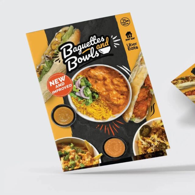 Contact – Mintgrafix