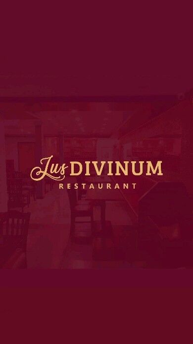 Contact – Mintgrafix